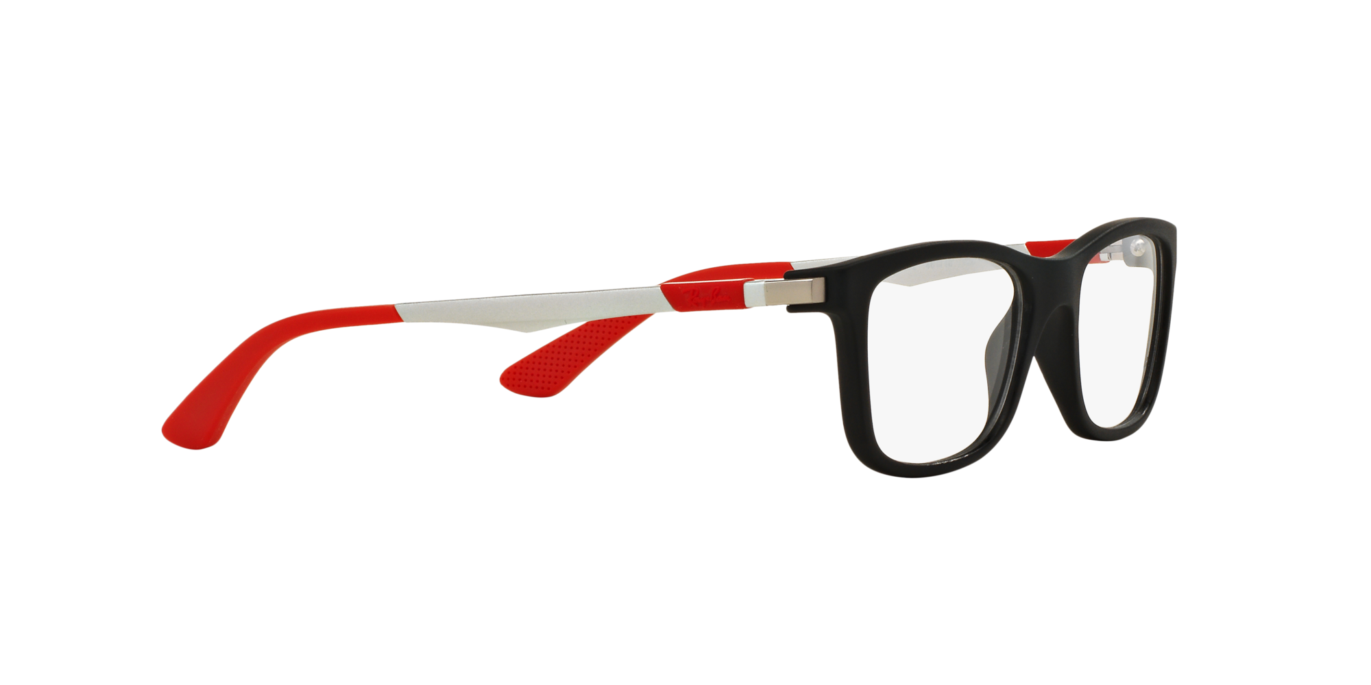 Anteojos Ópticos Ray-Ban Junior RY1549 | Chilelentes