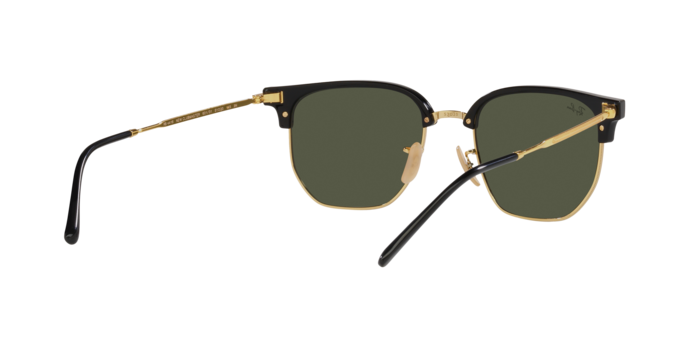 Ray-Ban New Clubmaster