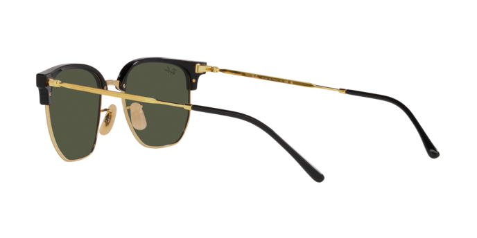 Ray-Ban New Clubmaster