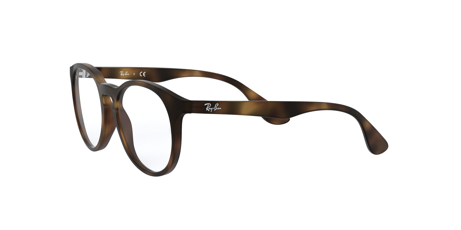 Ray-Ban RY1554