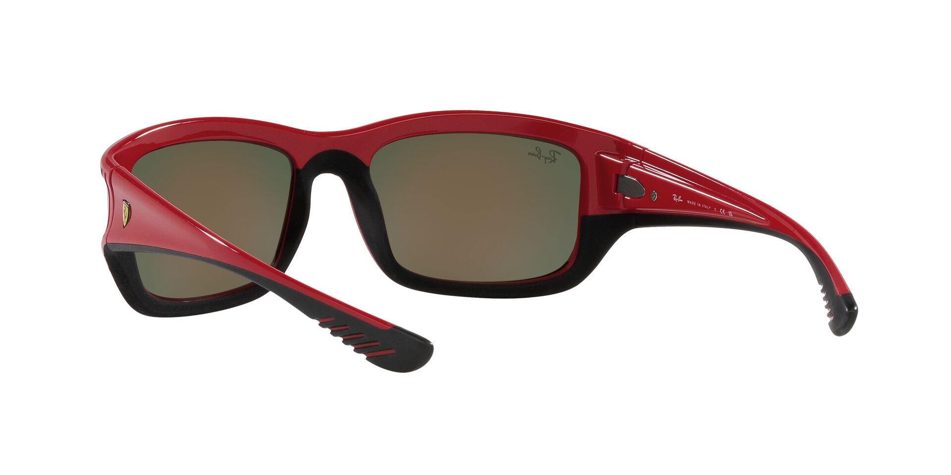 Ray-Ban RB4405M