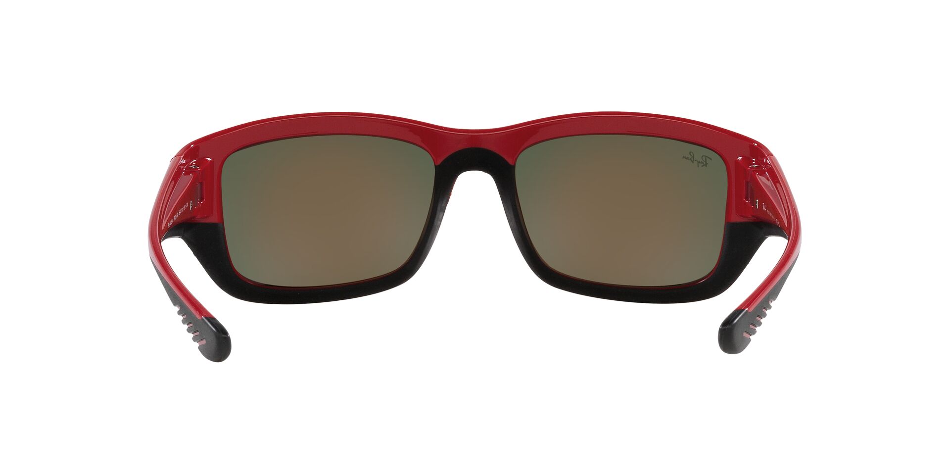 Ray-Ban RB4405M