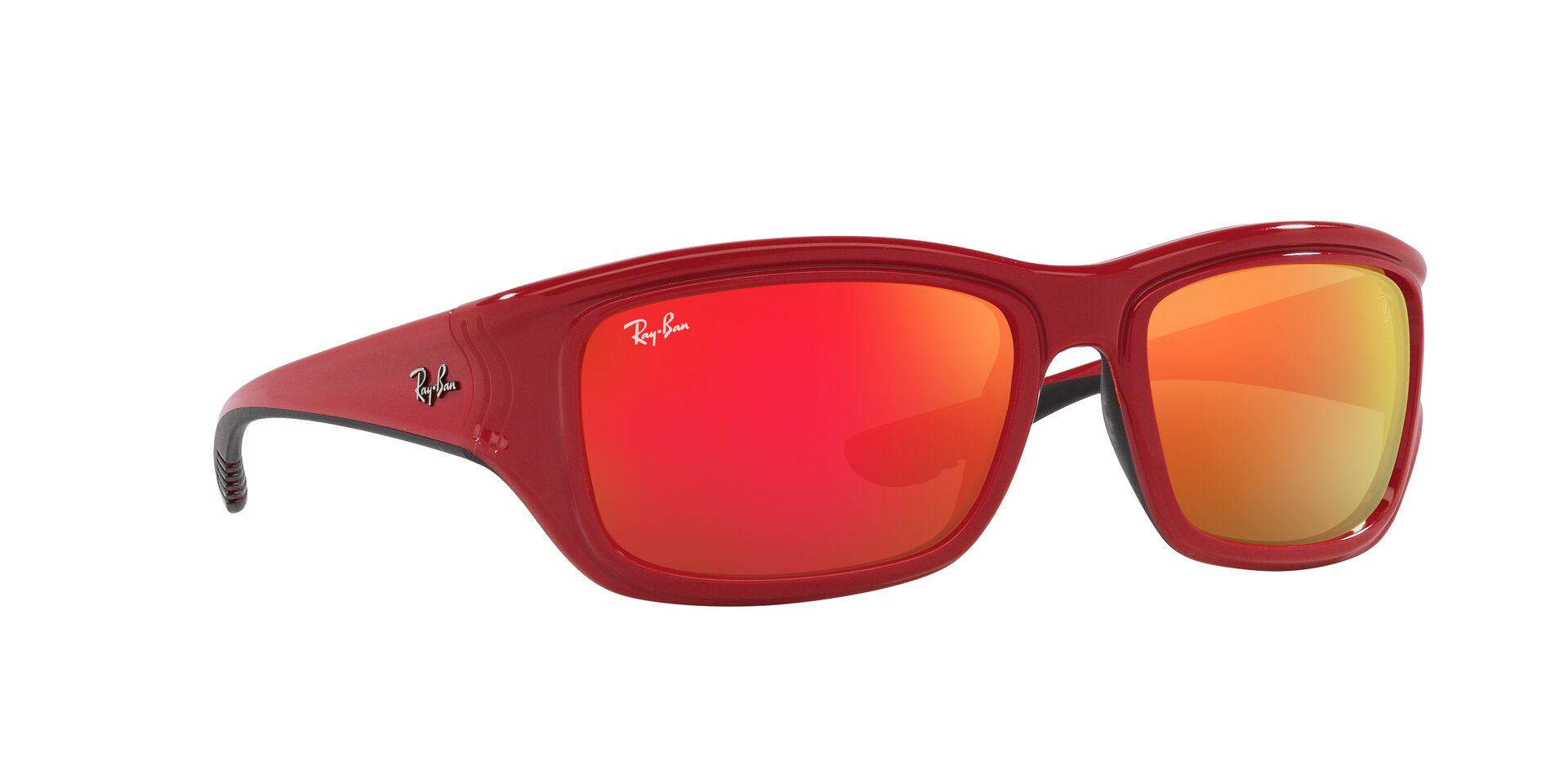 Ray-Ban RB4405M