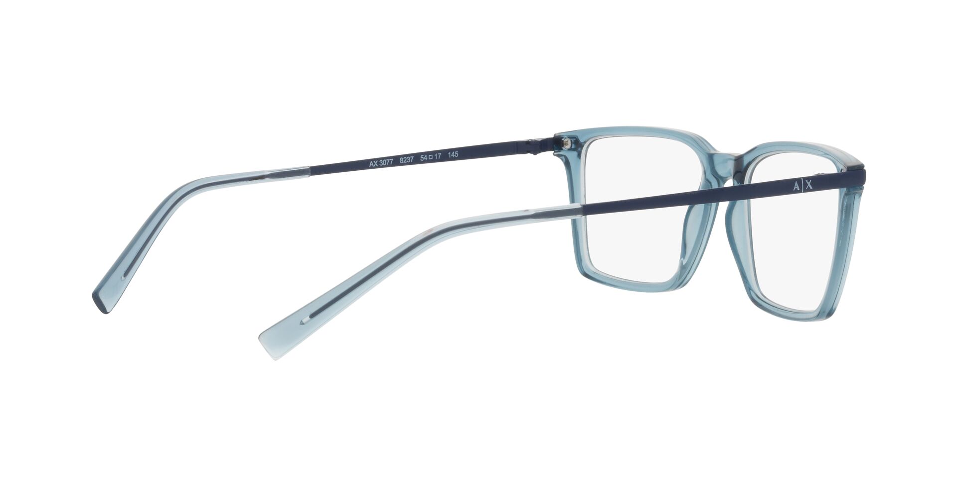 Armani Exchange AX3077