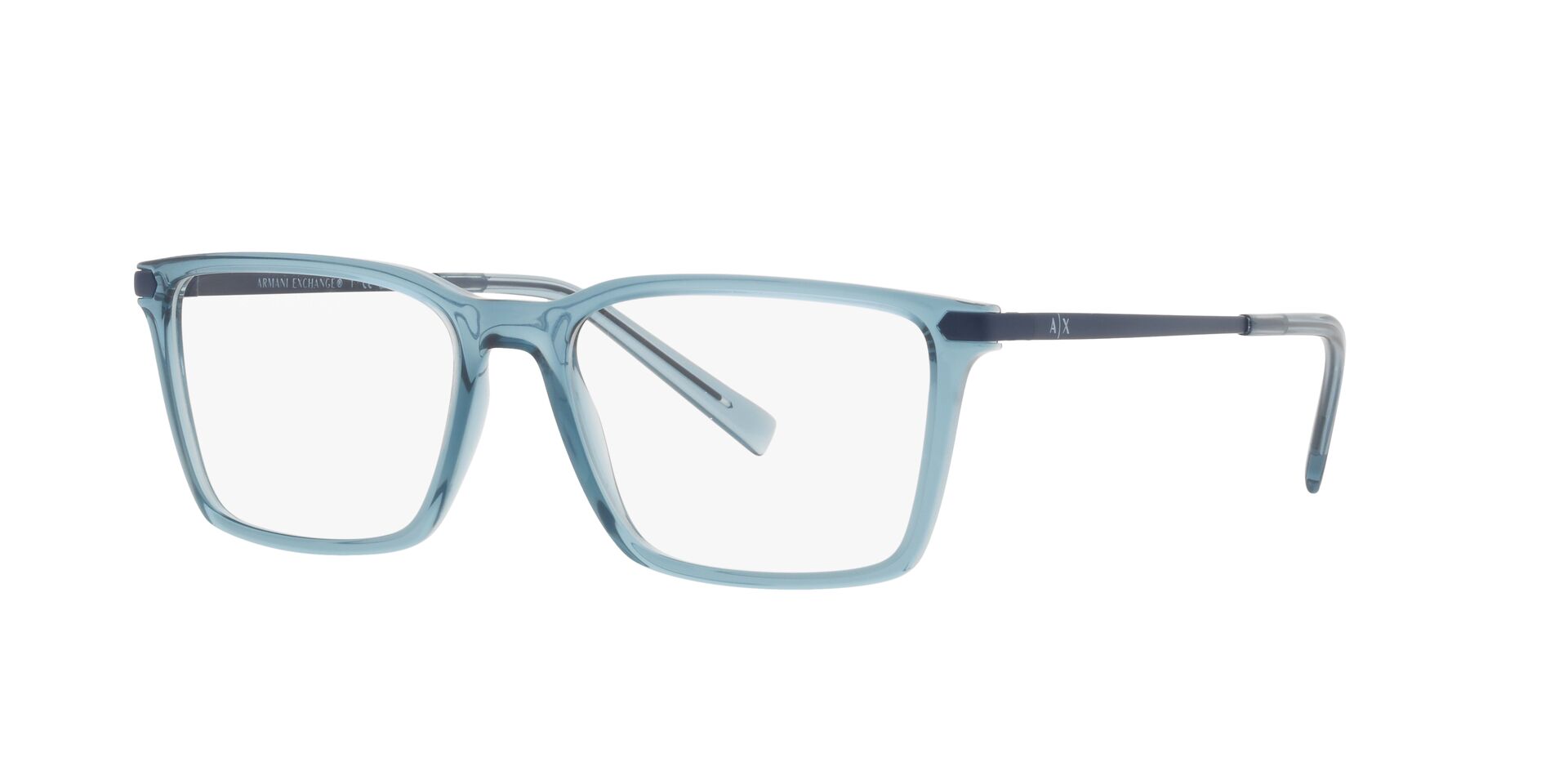 Armani Exchange AX3077