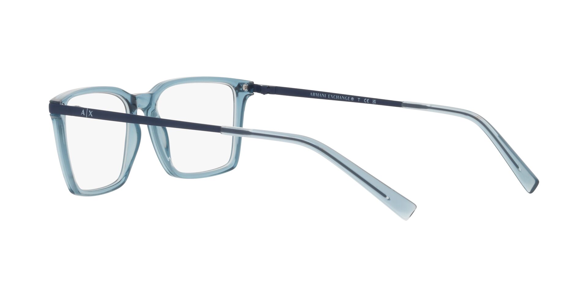 Armani Exchange AX3077