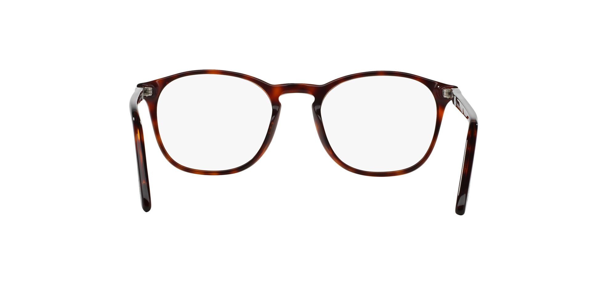 Persol PO3007V Timeless Acetates