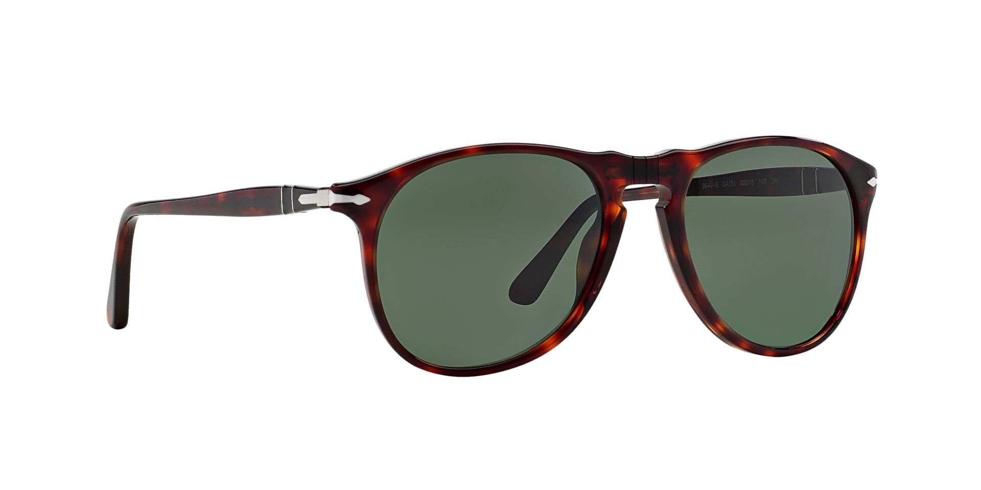 Persol PO9649S Evolution