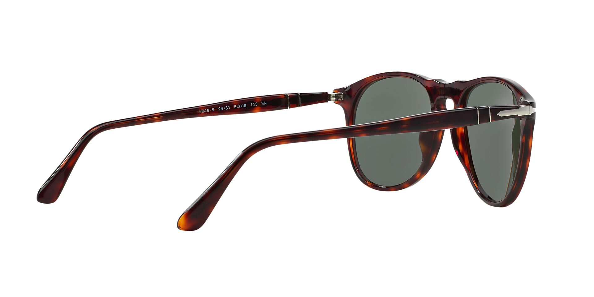 Persol PO9649S Evolution
