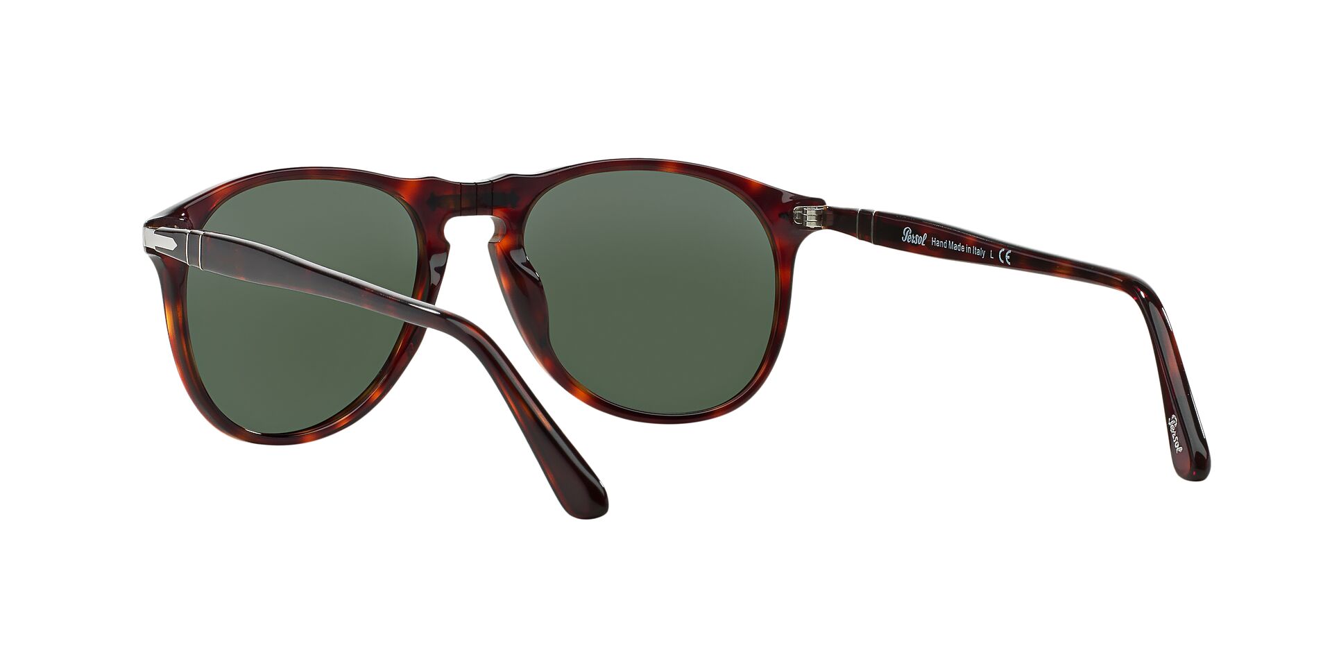 Persol PO9649S Evolution