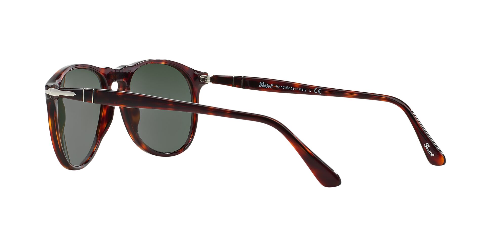 Persol PO9649S Evolution