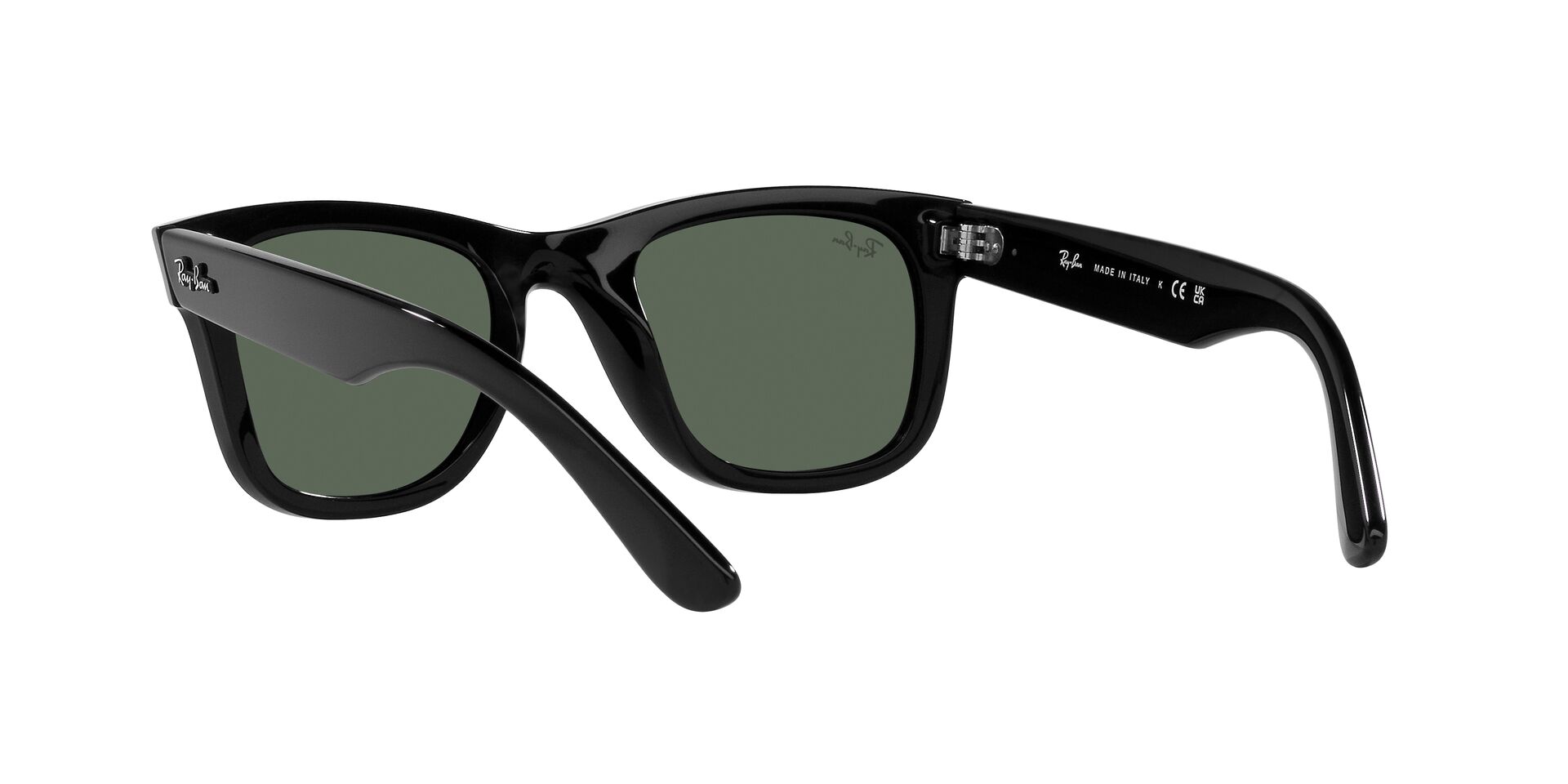 Ray-Ban Wayfarer Reverse