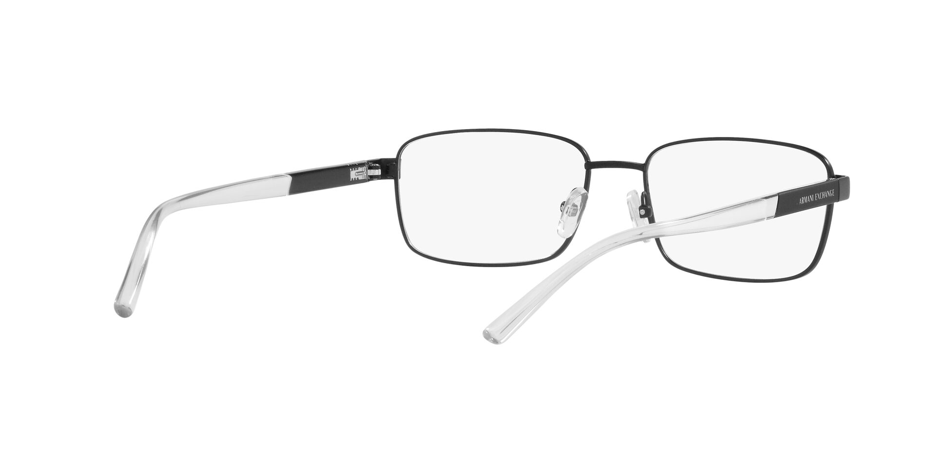 Armani Exchange AX1050