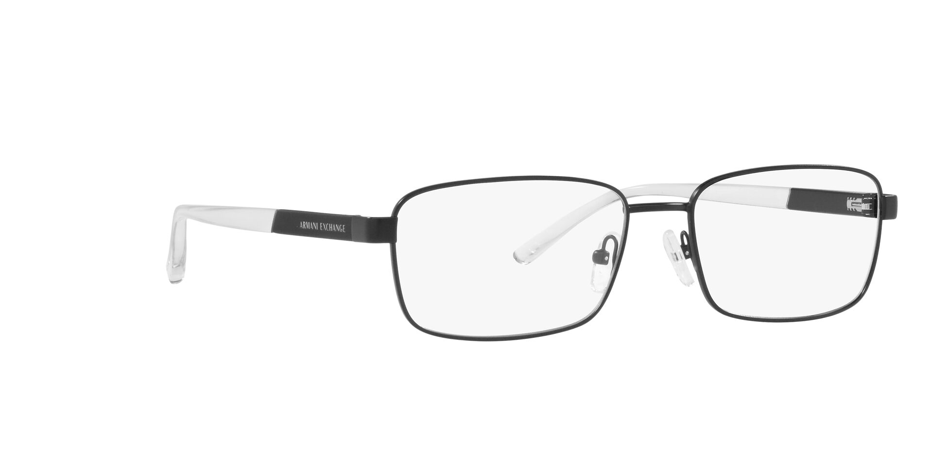 Armani Exchange AX1050