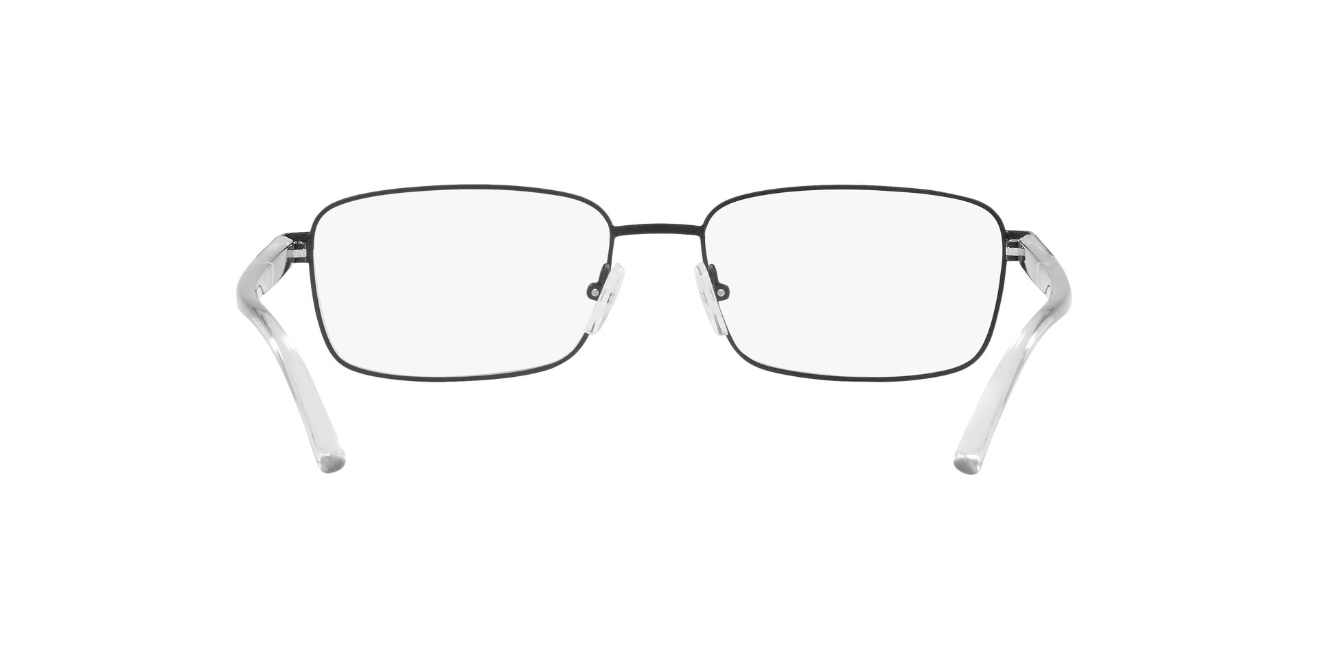 Armani Exchange AX1050