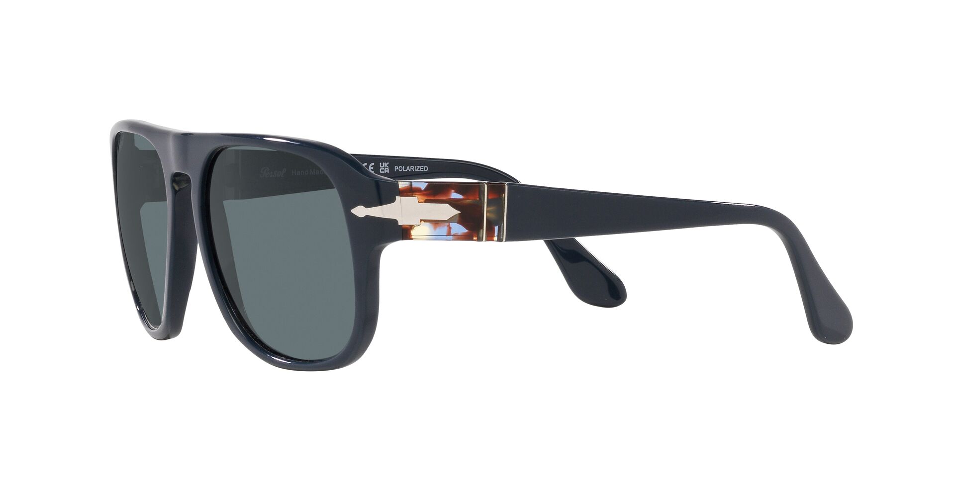 Persol Jean