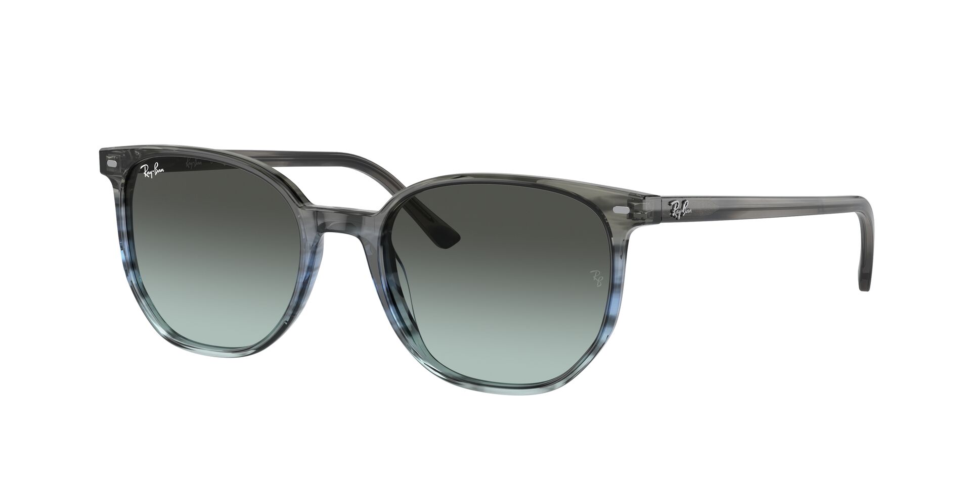 Ray-Ban Elliot