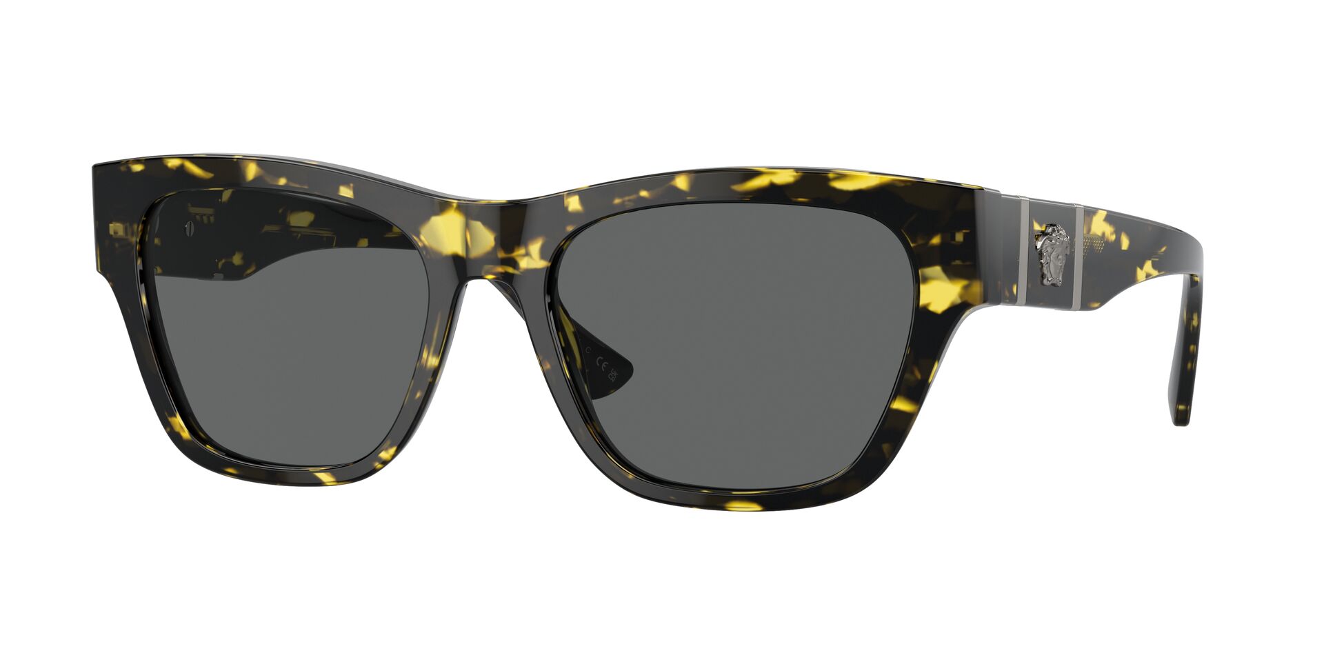 Versace VE4457