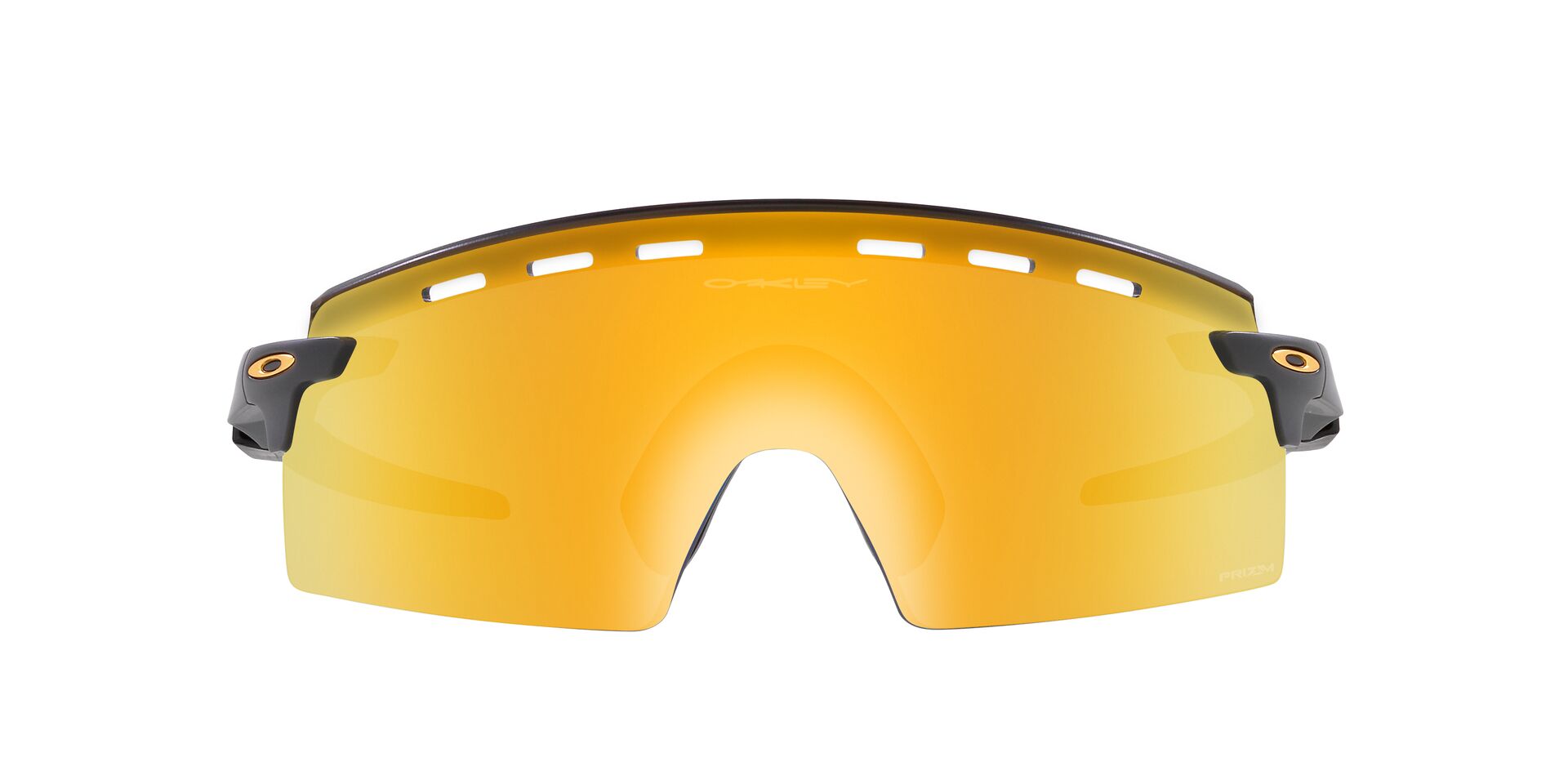 Oakley Encoder Strike Vented