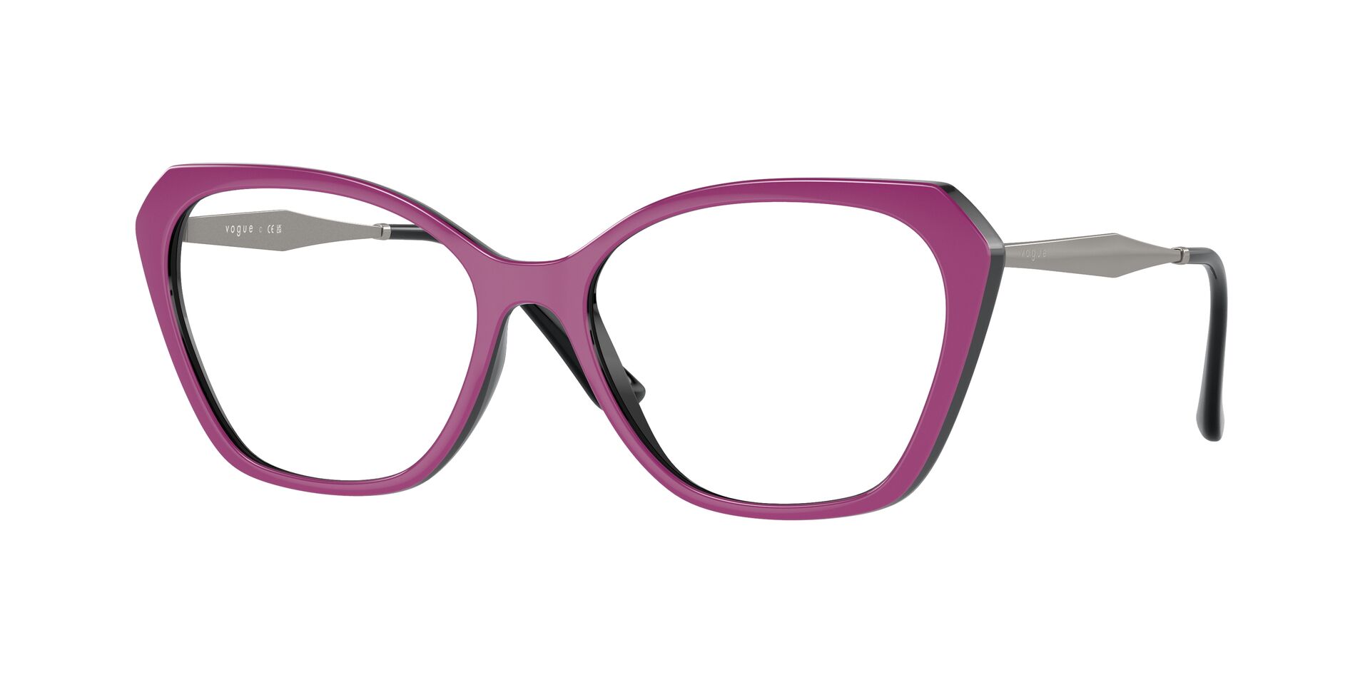 Vogue VO5522