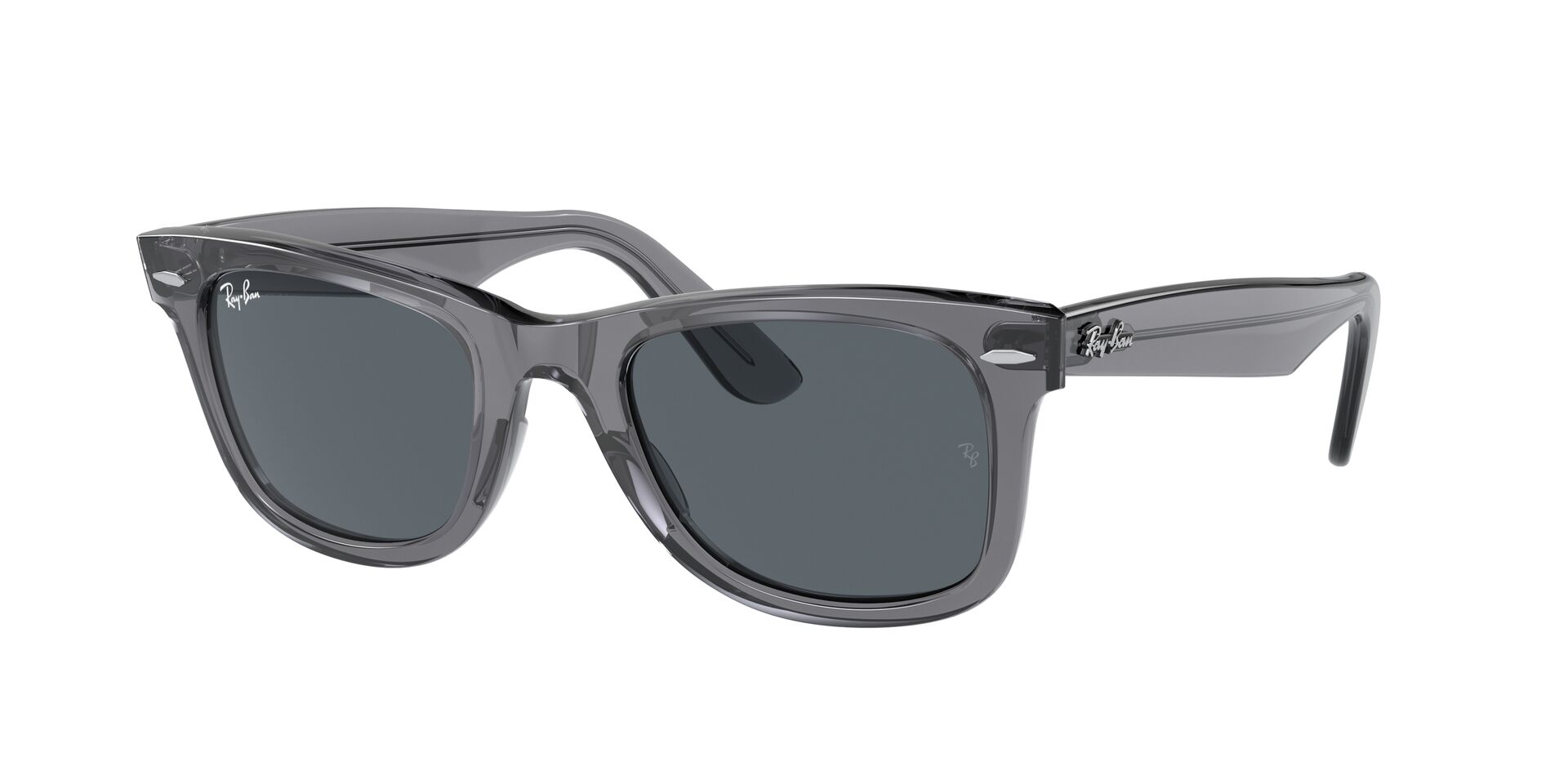 Ray-Ban Wayfarer