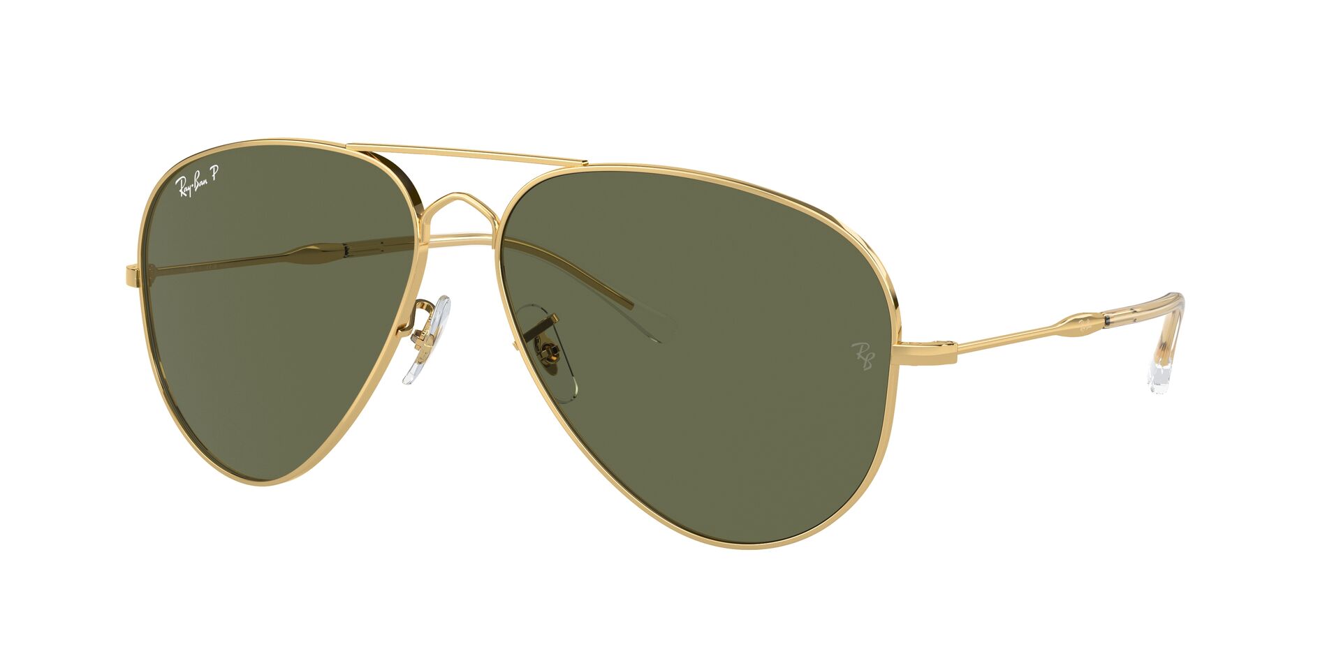 Ray-Ban Old Aviator