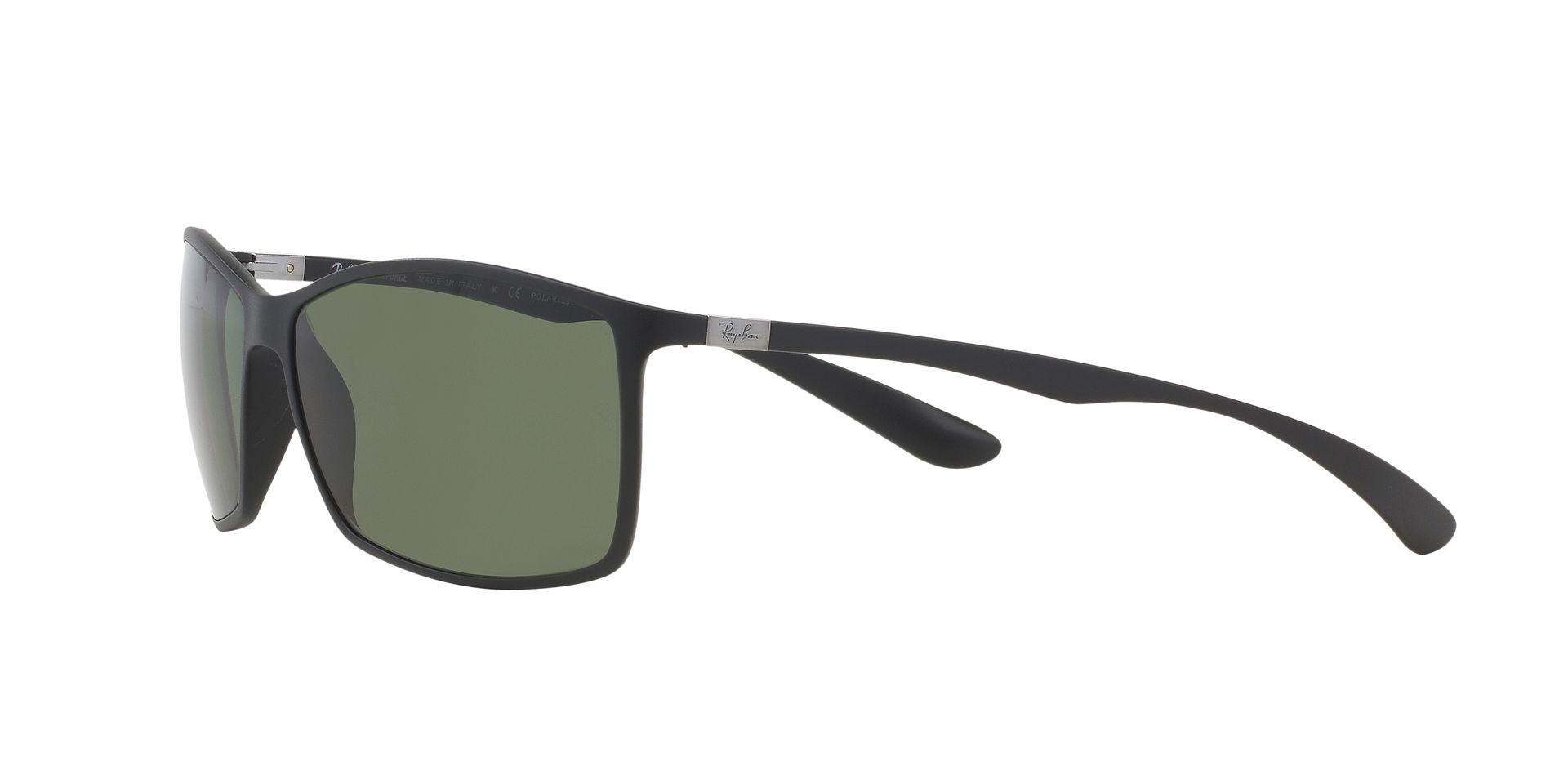 Lentes de sol Ray-Ban Liteforce RB4179 | Chilelentes