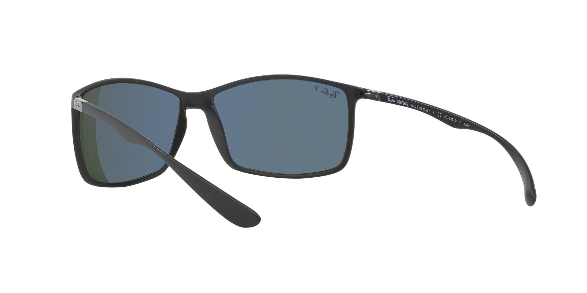Lentes de sol Ray-Ban Liteforce RB4179 | Chilelentes