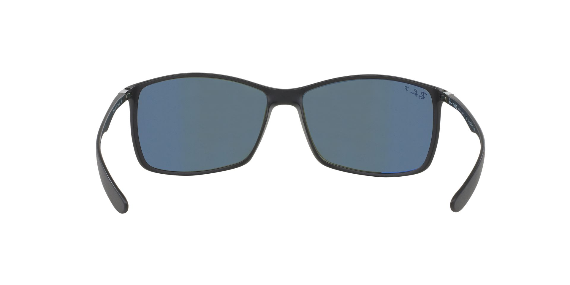 Lentes de sol Ray-Ban Liteforce RB4179 | Chilelentes