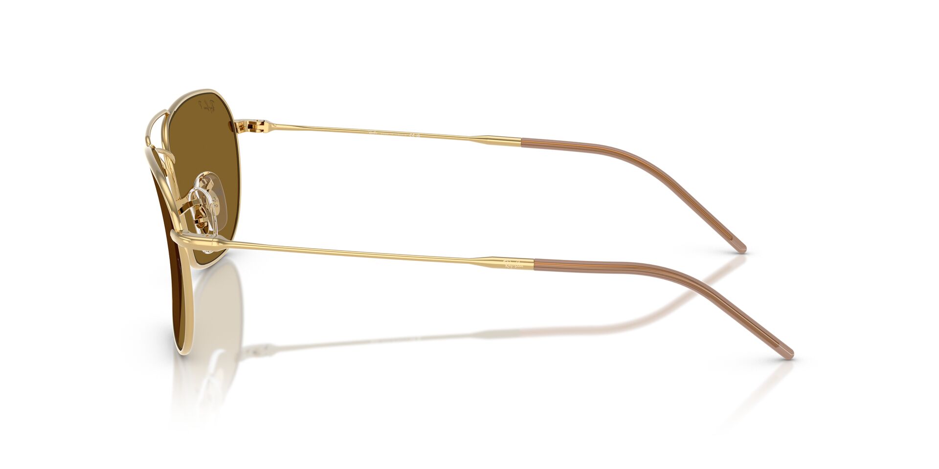 Ray-Ban Caravan Reverse RBR0102S