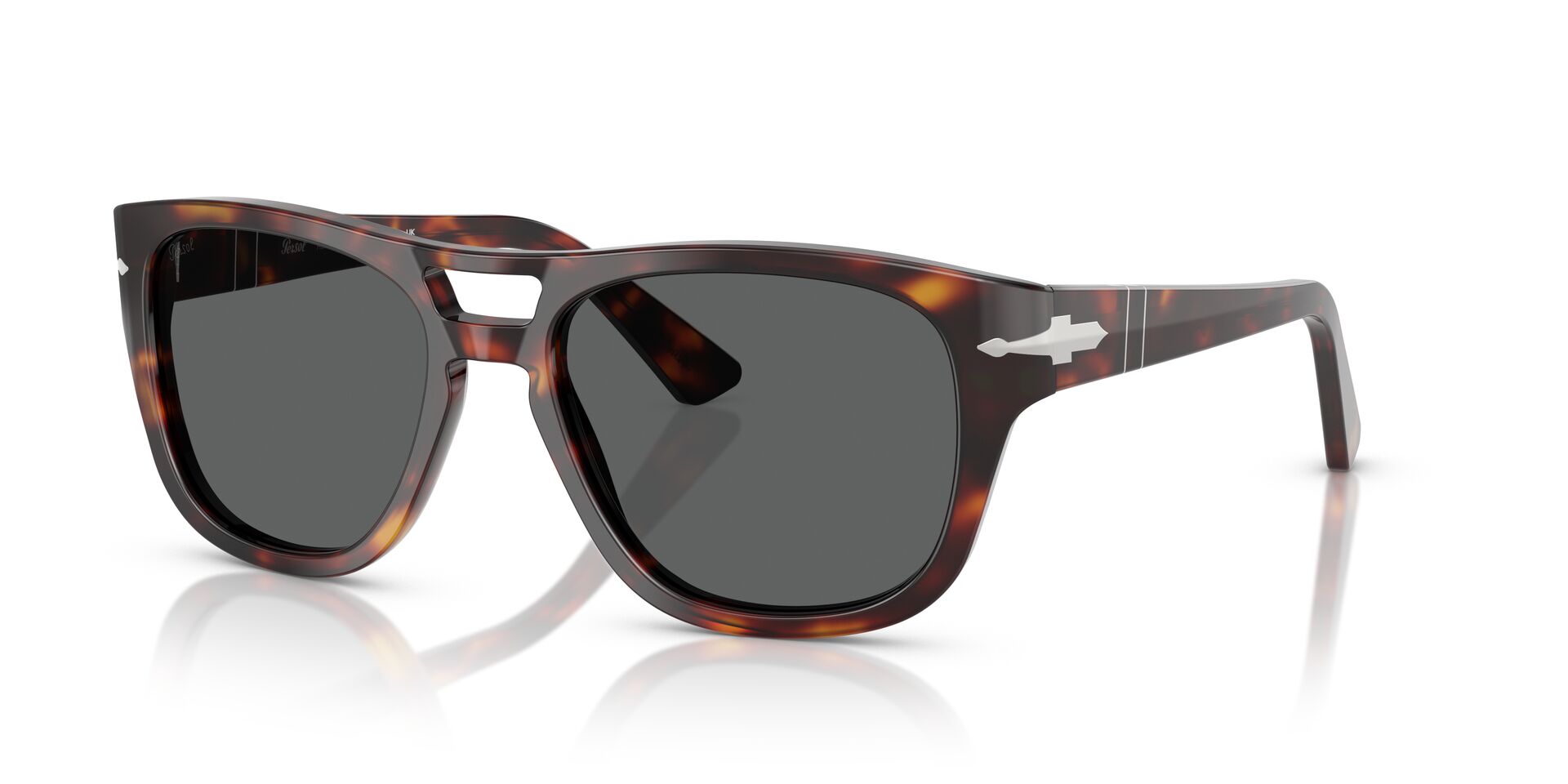 Persol PO3366S
