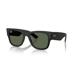 Chilelentes Ray-Ban