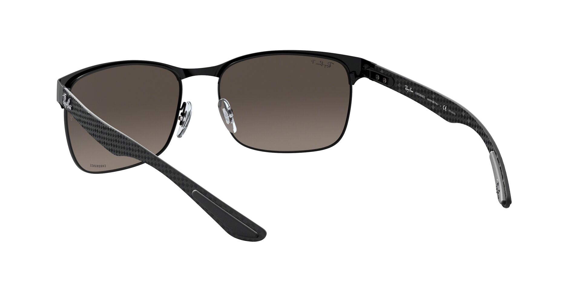 Lentes de sol Ray-Ban Metal RB8319-CH | Chilelentes