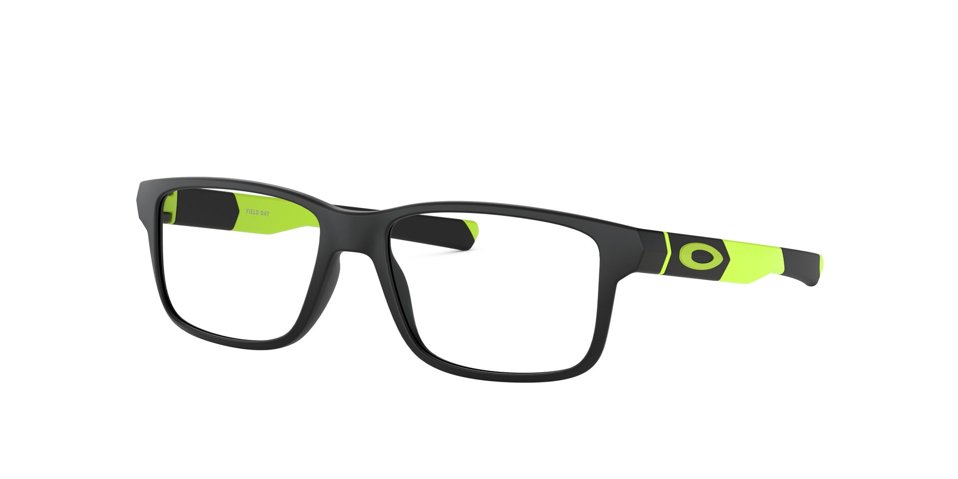 Oakley Field Day OY8007