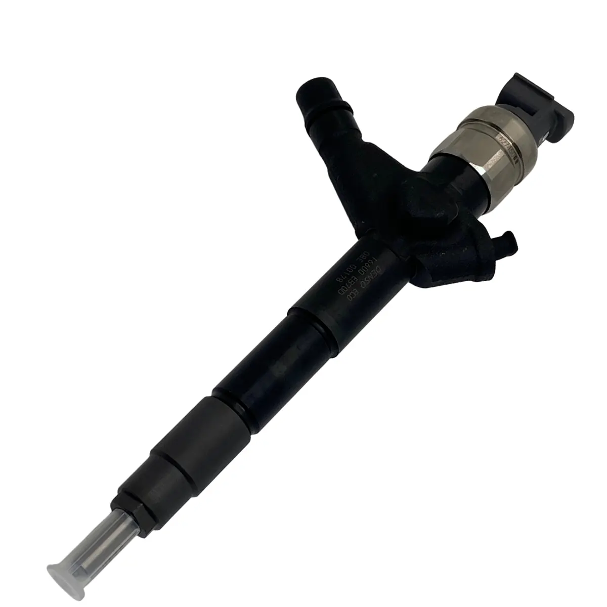 Inyector para Nissan Navara 2.5. Denso 095000-6250