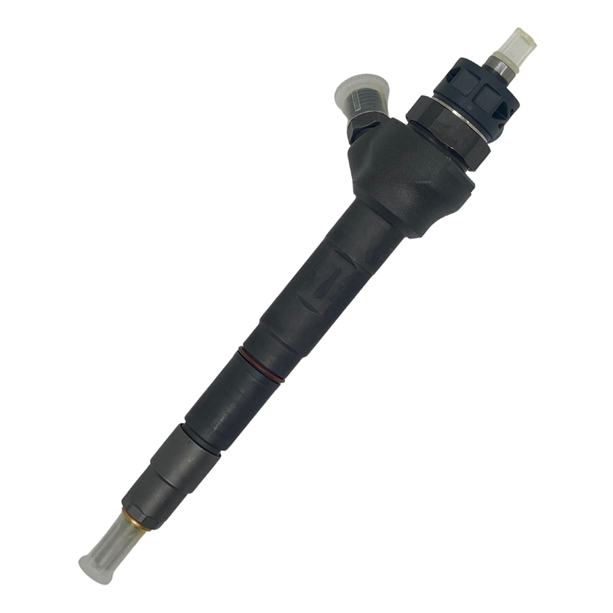 Inyector Original Bosch Volkswagen Amarok 2.0 – VW Transp...