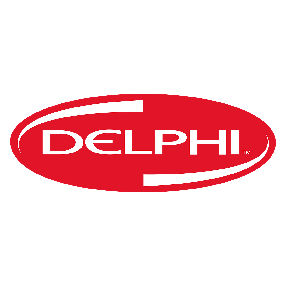 Inyectores Diesel marca Delphi - C3Diesel