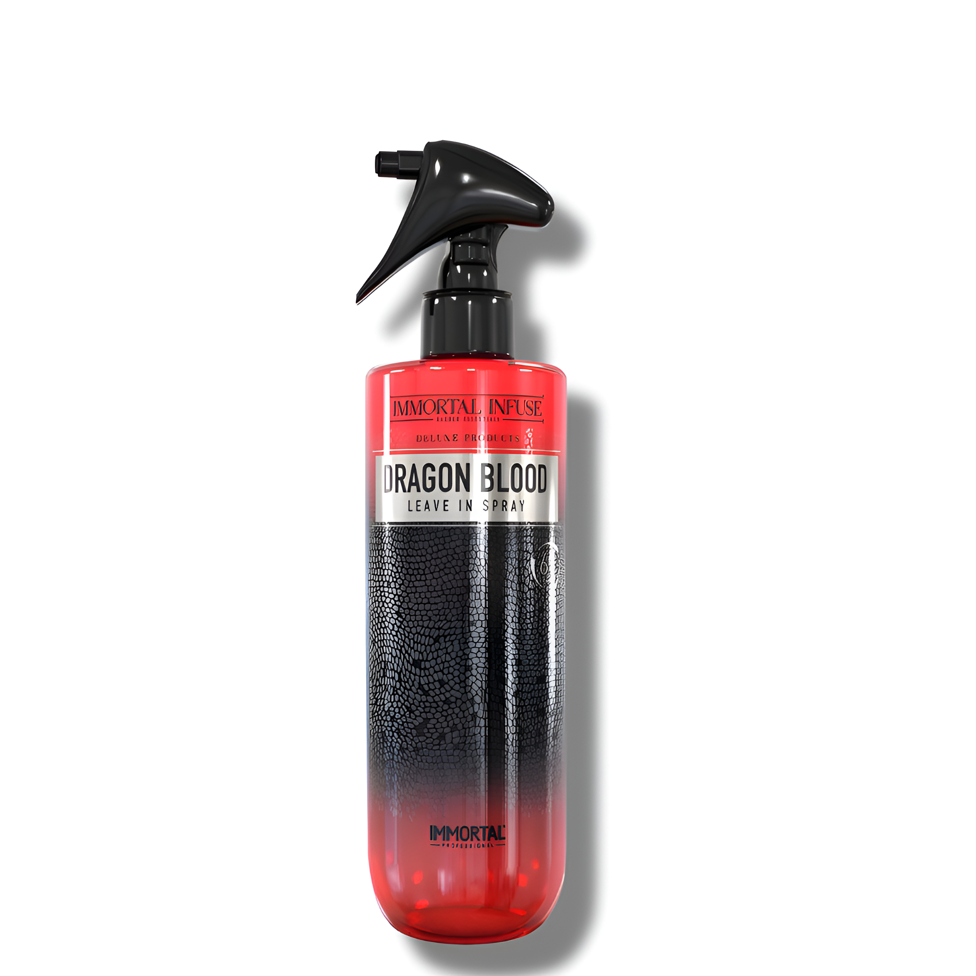 BIFASICO DRAGON BLOOD IMMORTAL 500ML