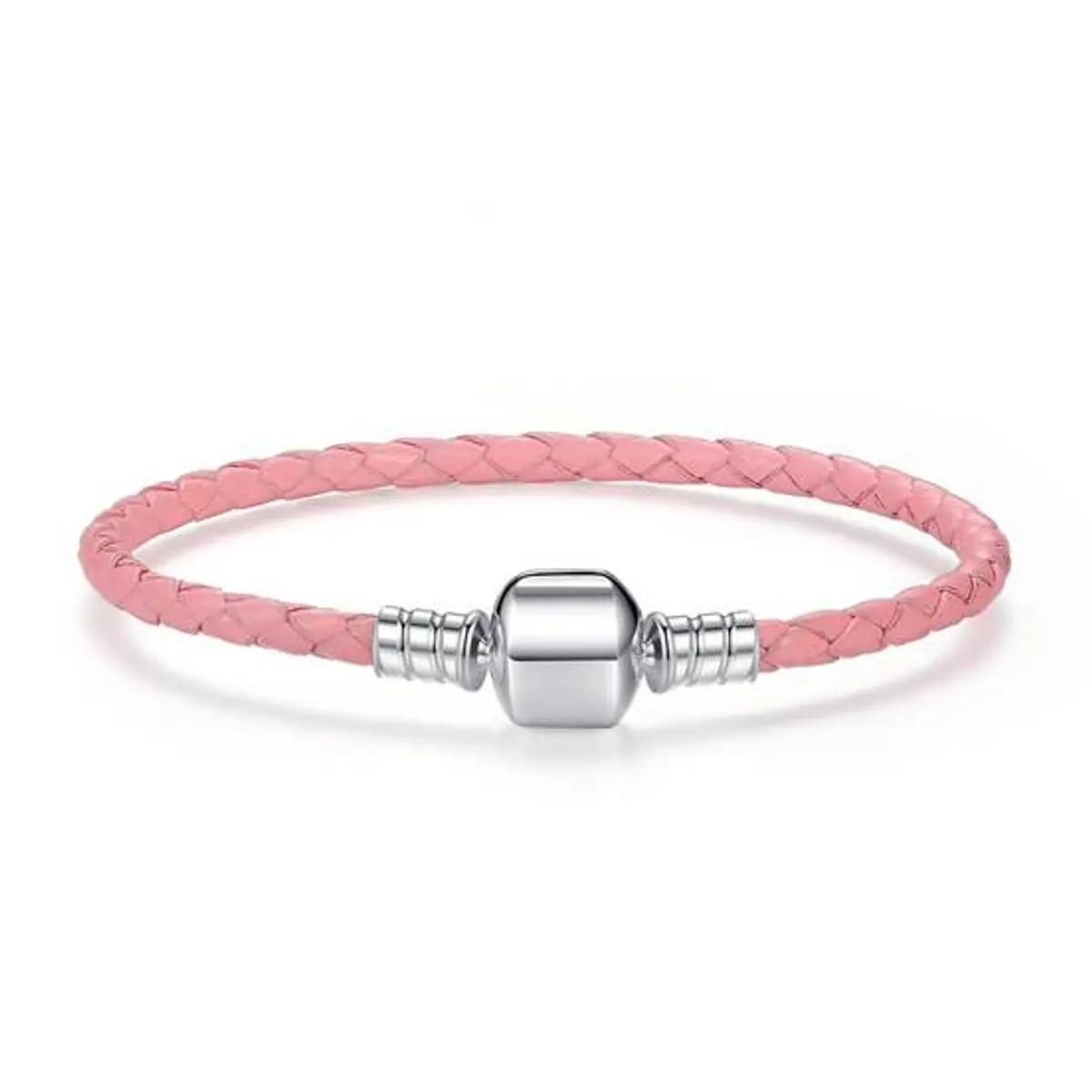 Pulseras Charms