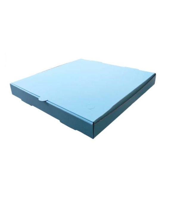 Caja Pizza