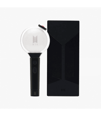 OFFICIAL LIGHT STICKS