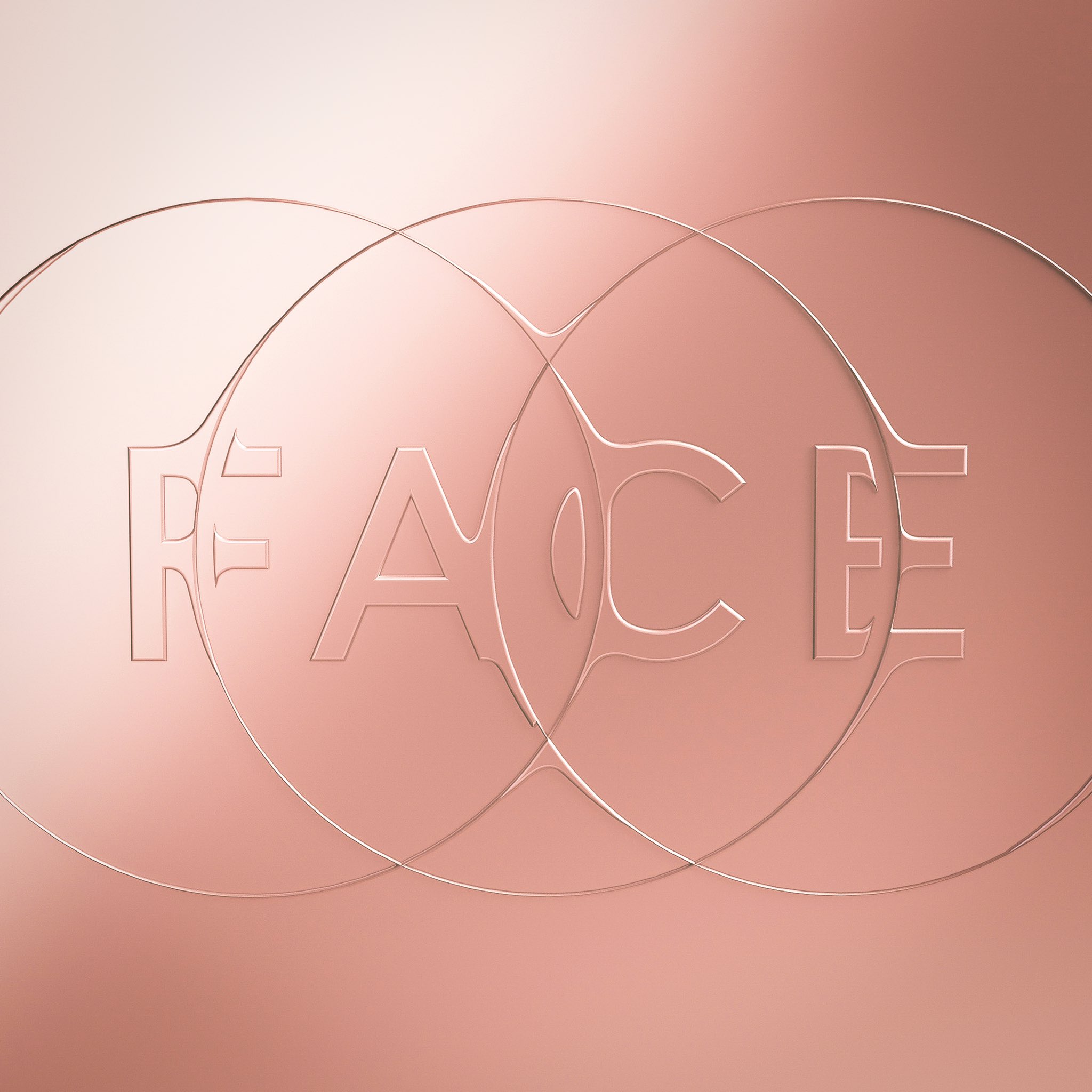 JIMIN - FACE