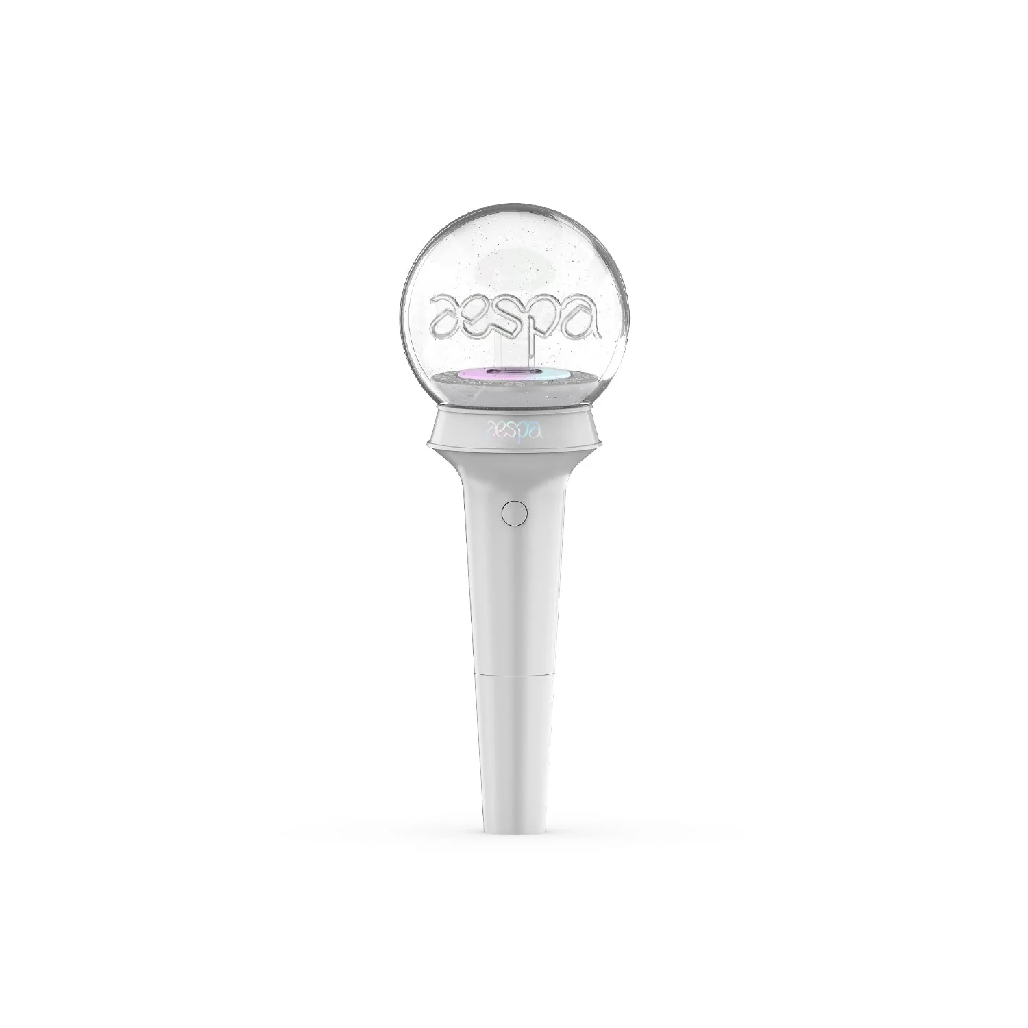 AESPA - OFFICIAL LIGHT STICK