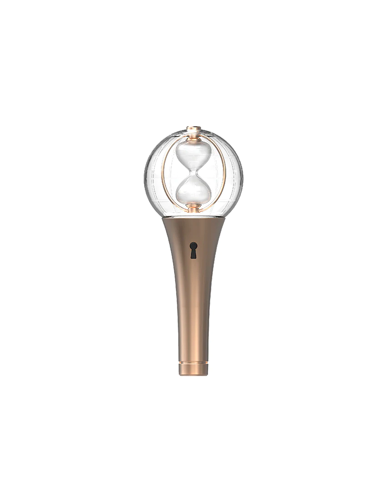 ATEEZ - OFFICIAL LIGHT STICK