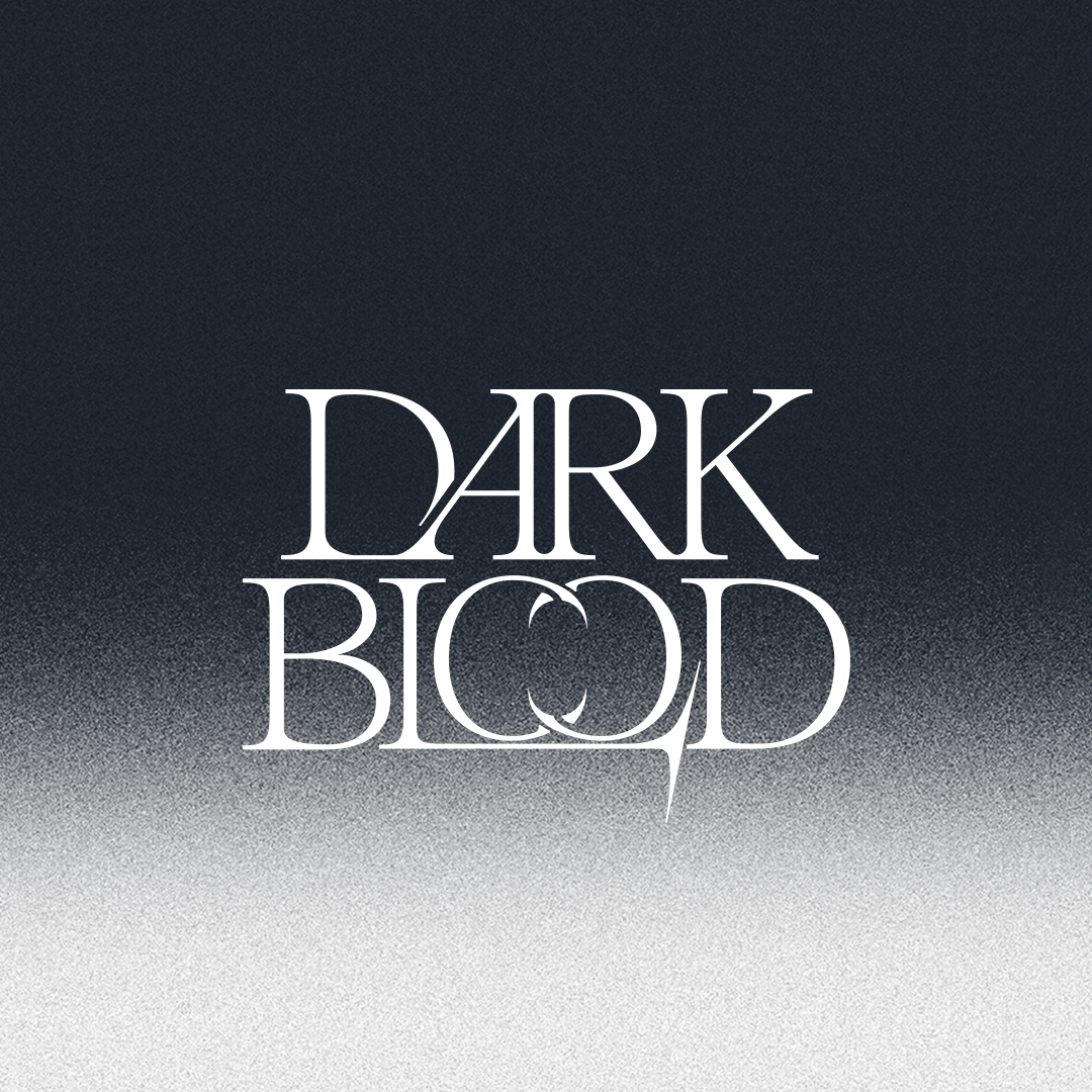 Dark Blood Enhypen