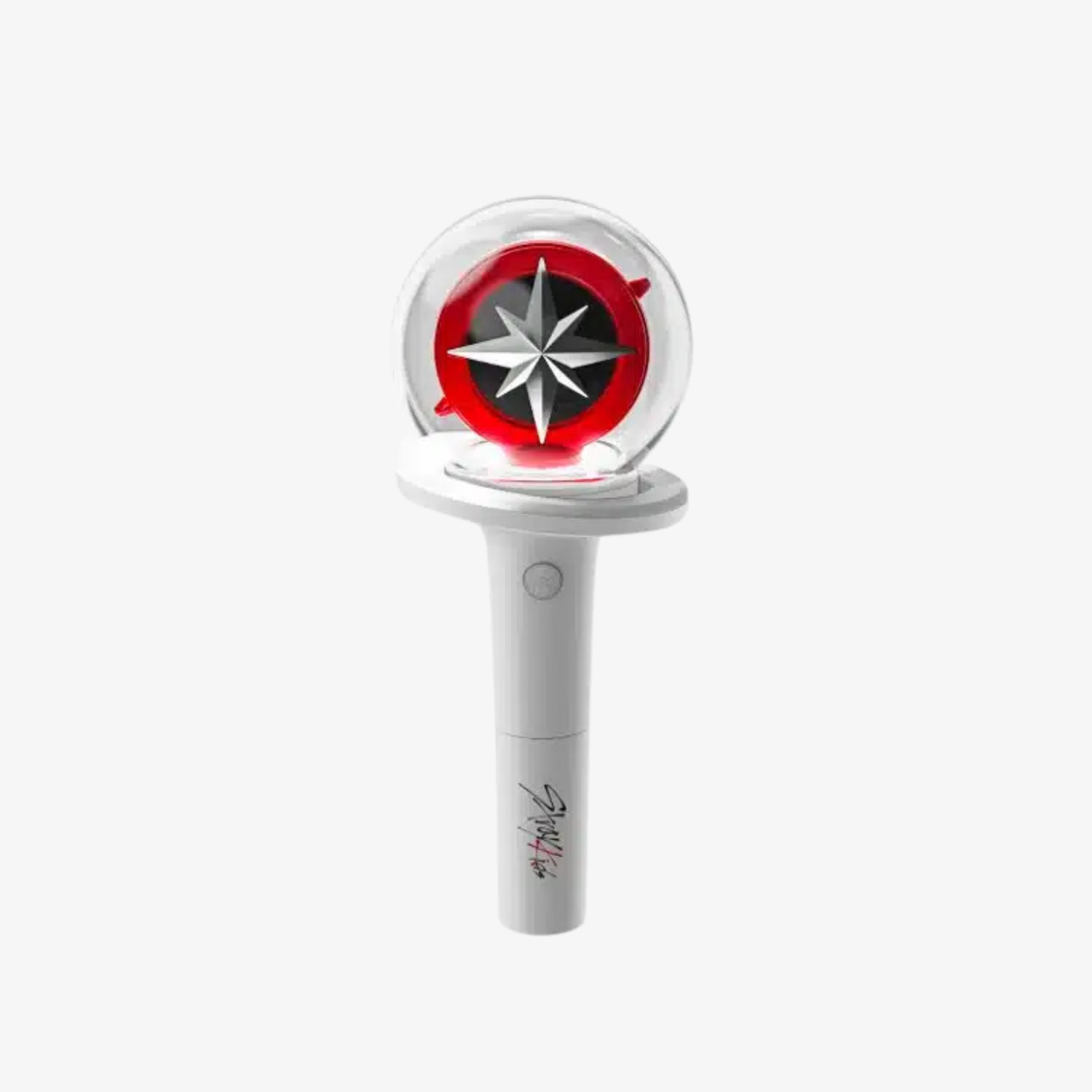 STRAY KIDS - OFFICIAL LIGHT STICK
