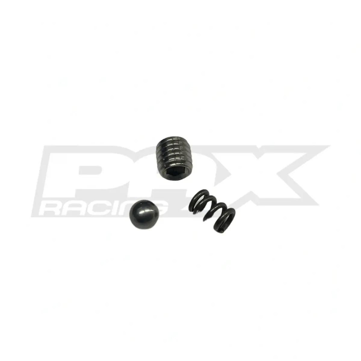 Cobra 50 Kick start Pivot Kit
