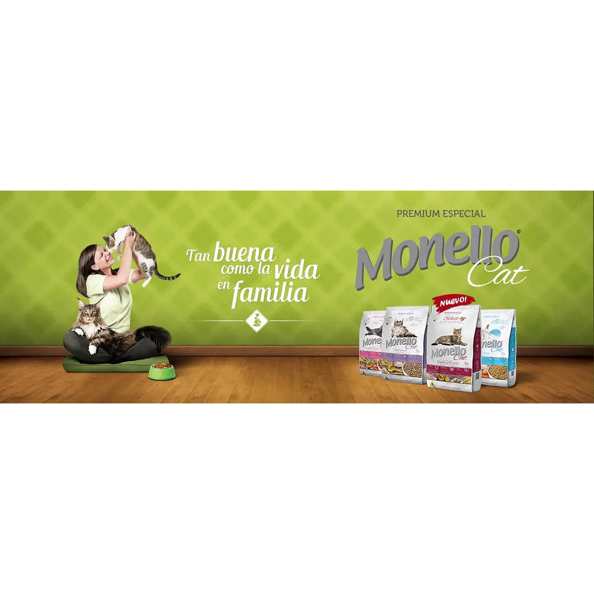 Monello
