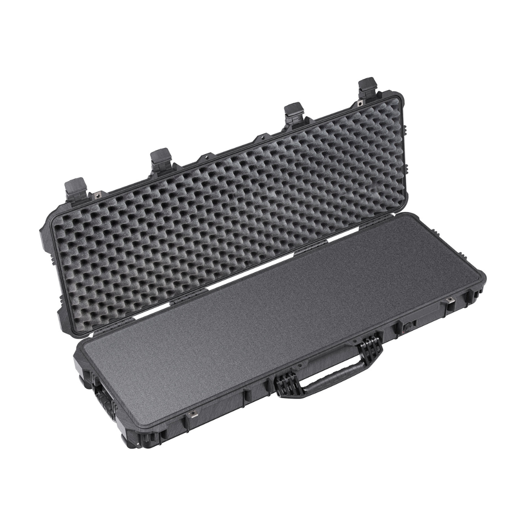 Pelican - 1720 Protector Long Case | La Tienda Pelican en Chile