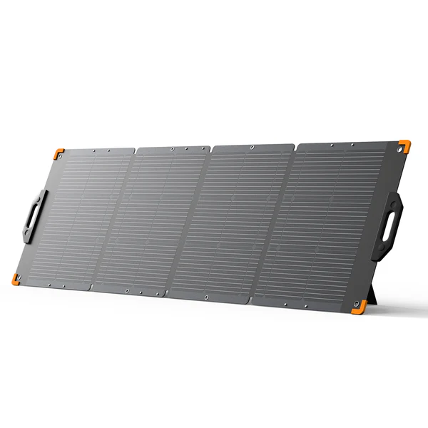 Panel solar portátil PECRON de 200W | La Tienda Pelican en Chile